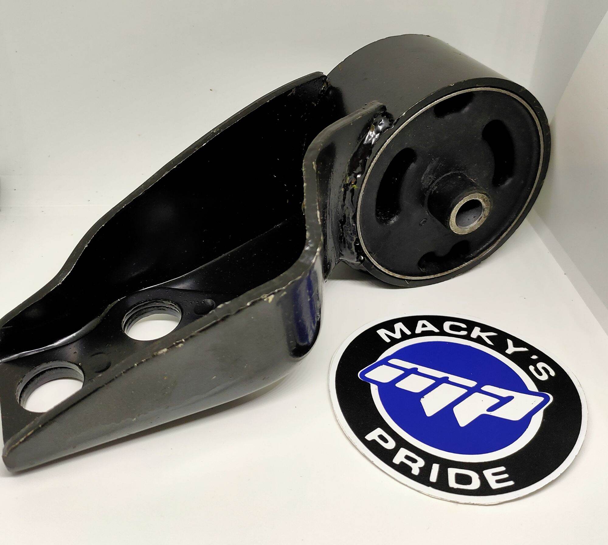 kia pride engine support upper | Lazada PH