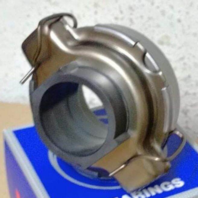 48tkb3204 release bearing for Isuzu crosswind | Lazada PH