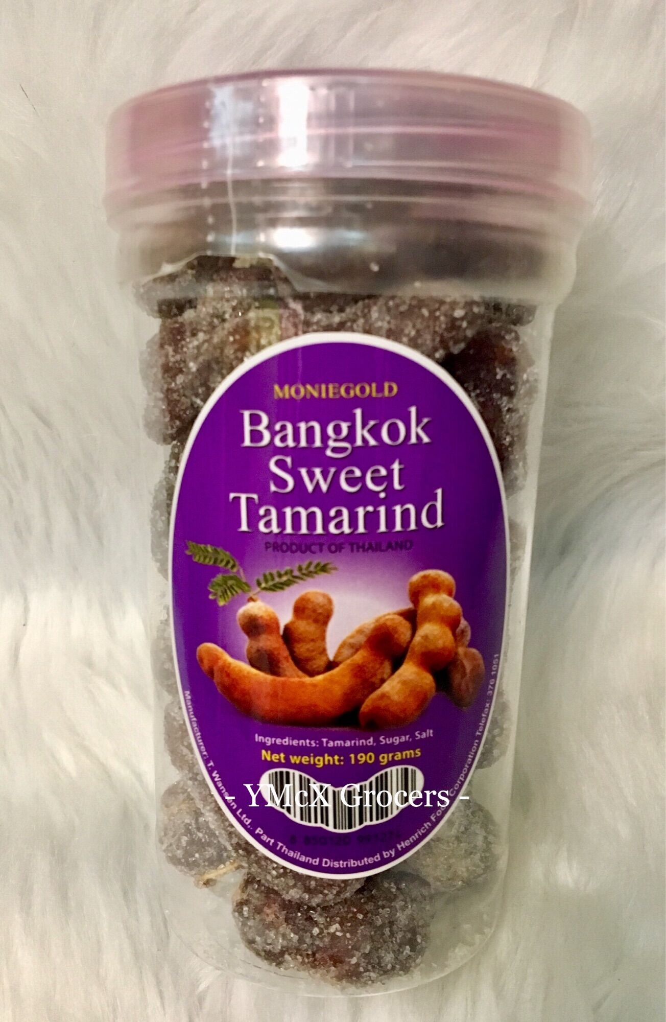 Bangkok Tamarind | Lazada PH