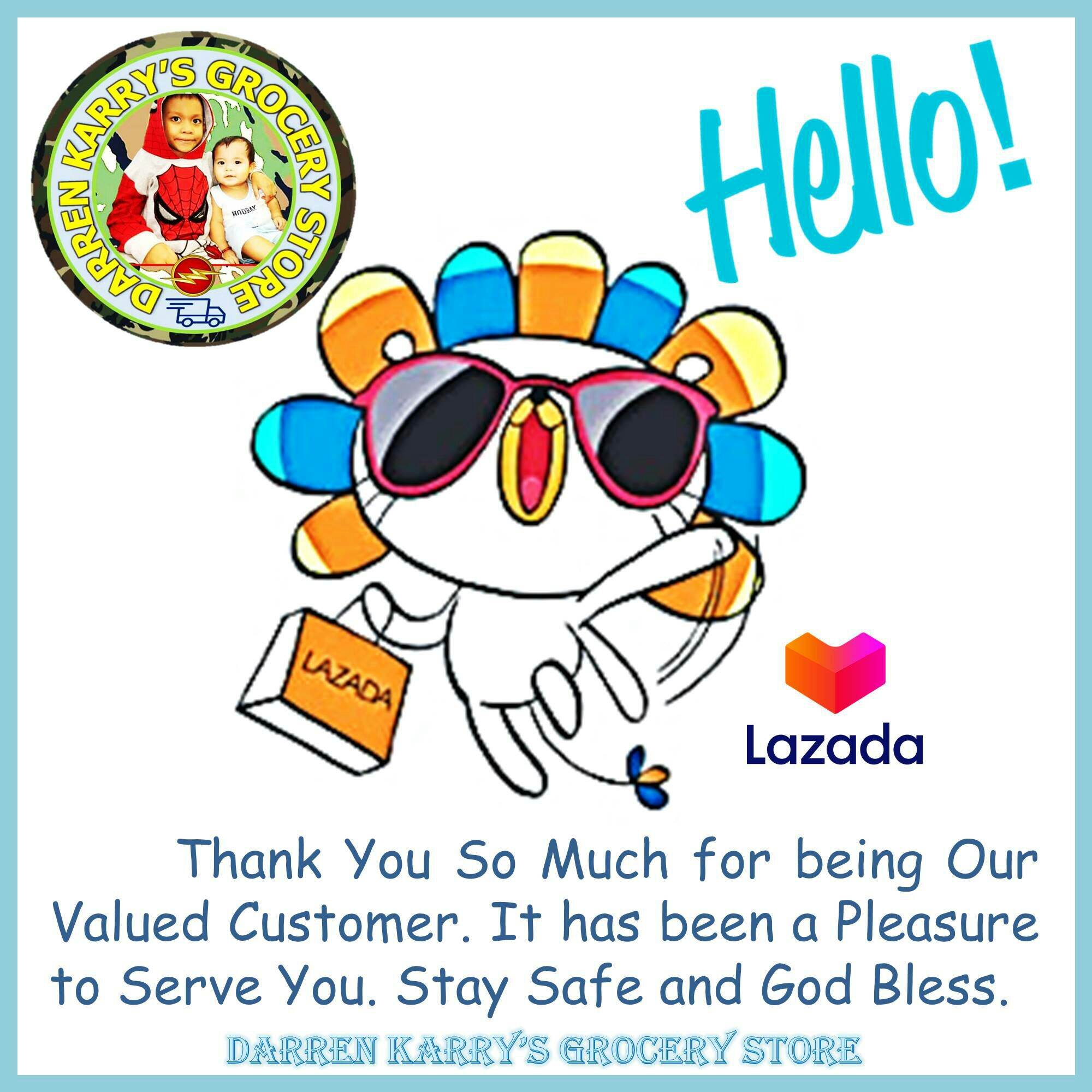 V Cut Potato Chips 25 grams X 12 pcs Spicy Barbeque Flavor from Darren ...