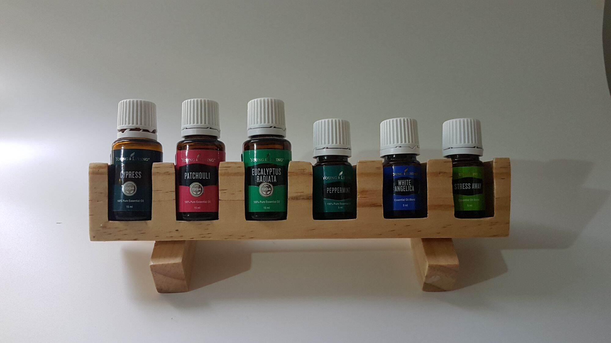 slant oil.tray | Lazada PH