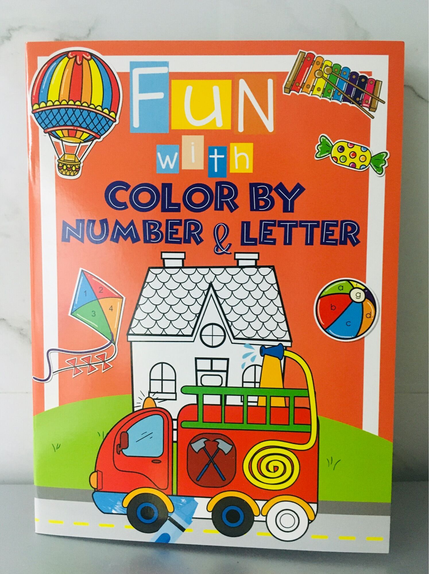 Fun With Color Pre school Activity Book Lazada PH fun-with-color-pre-school-activity-book-lazada-ph