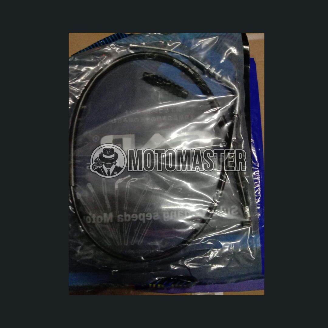 Clutch Cable TMX SUPREMO Motorcycle | Lazada PH