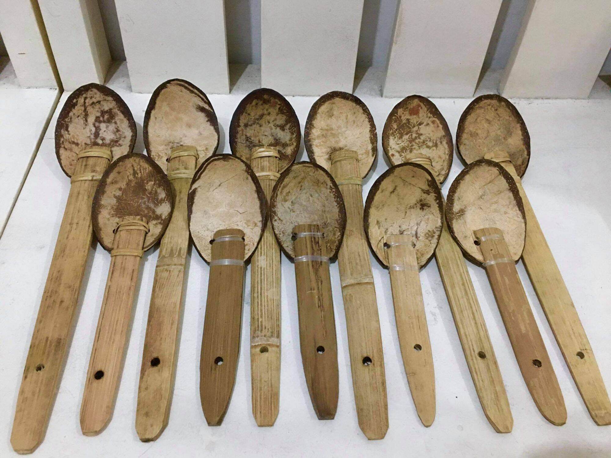 Native Sandok Bao Large | Lazada PH