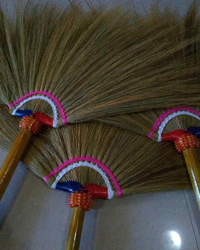 Walis Tambo (MADE IN BATAAN) | Lazada PH
