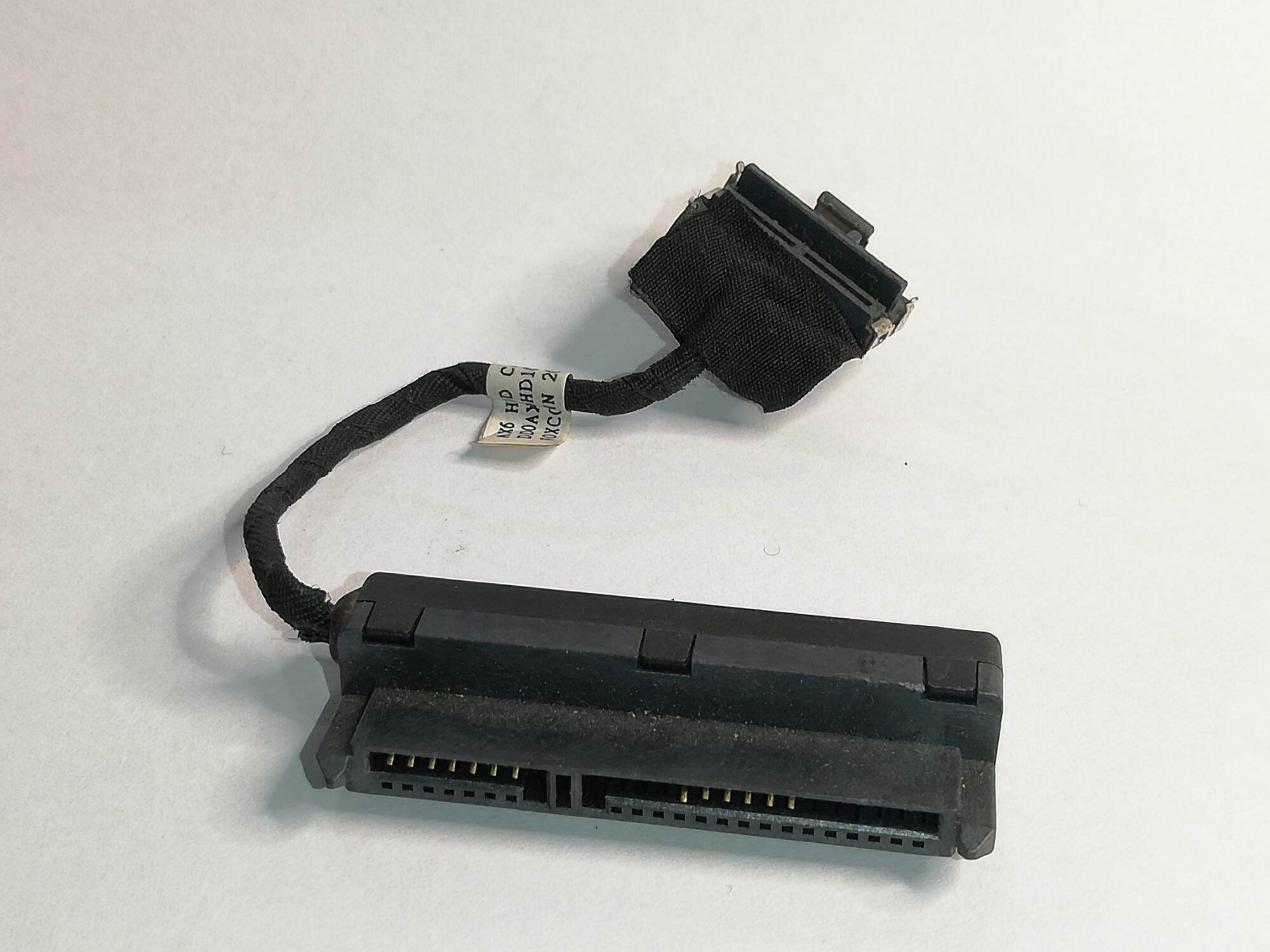 foxconn Ax6 hdd cable (used) | Lazada PH
