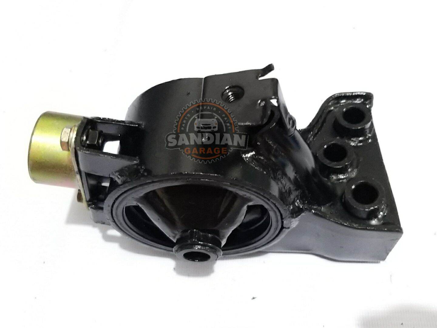 Engine Support Timing Belt Side RH Lancer Pizza GLXi 4G92 Engine 97-01 ...