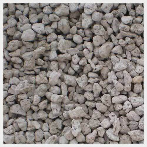 Pumice Stone 1 Kilo 1CM landscaping aggregate | Lazada PH