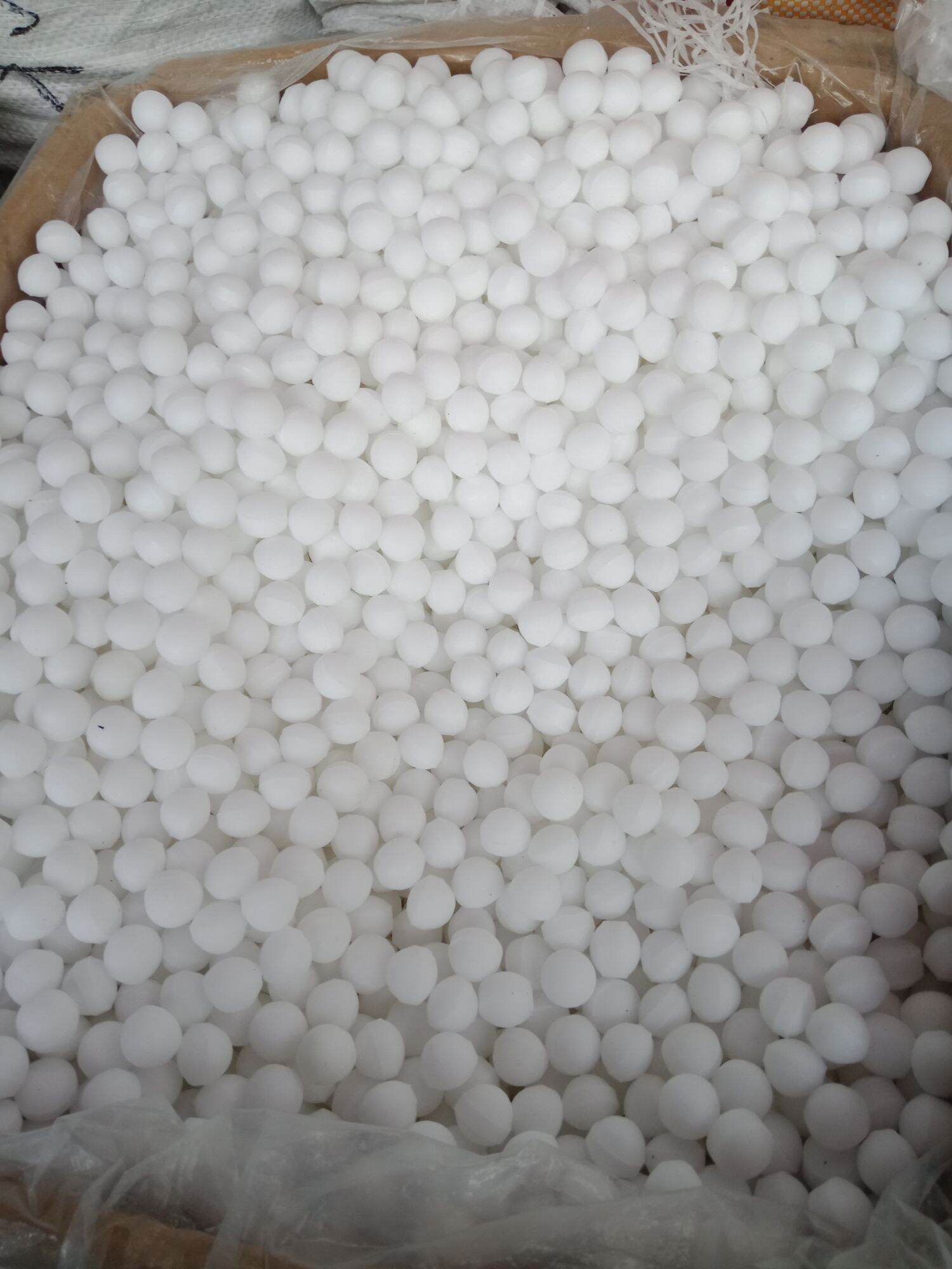 1KG Naptalina l Moth balls l Alcampor | Lazada PH