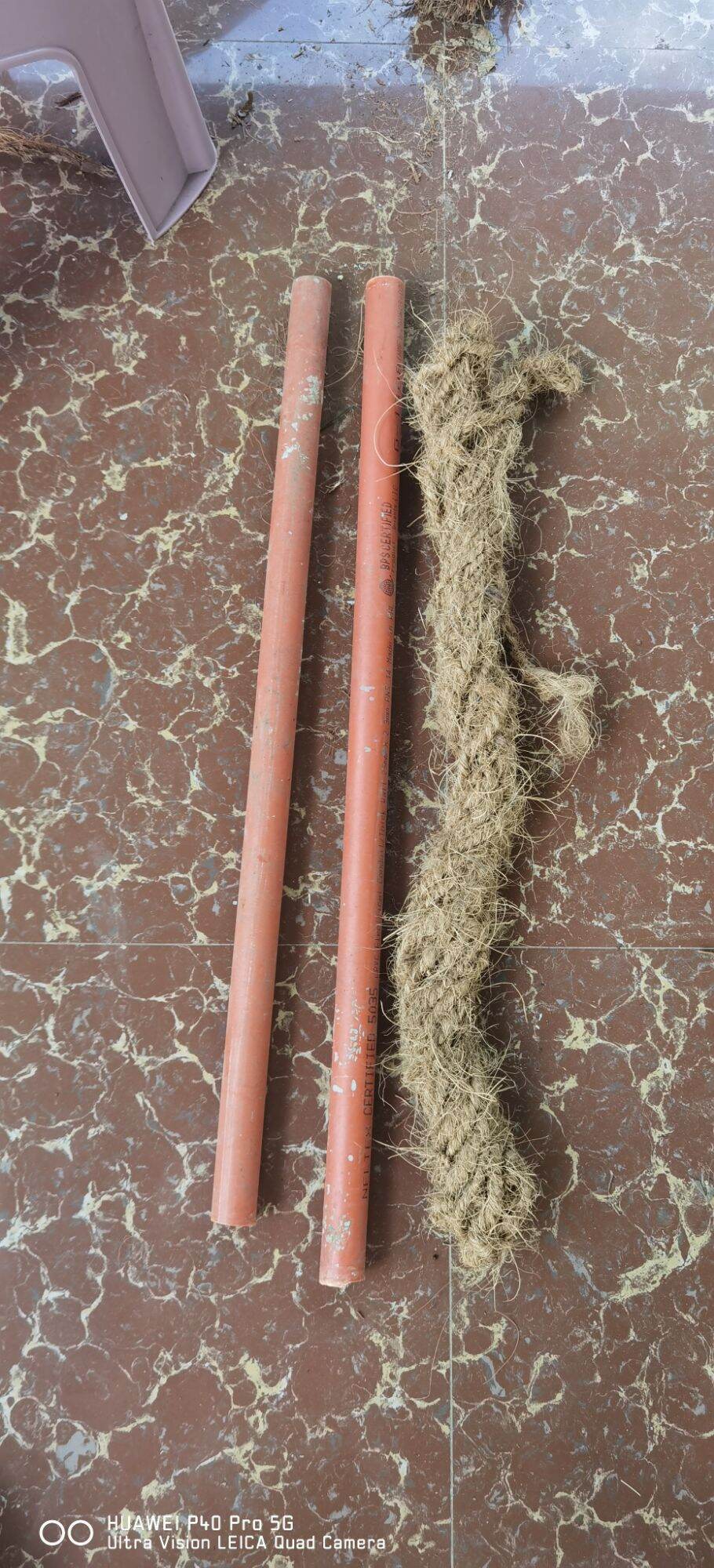 coco. rope/coco twine | Lazada PH