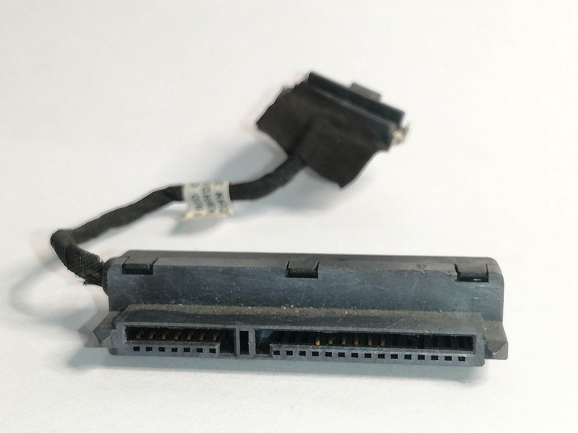 foxconn Ax6 hdd cable (used) | Lazada PH