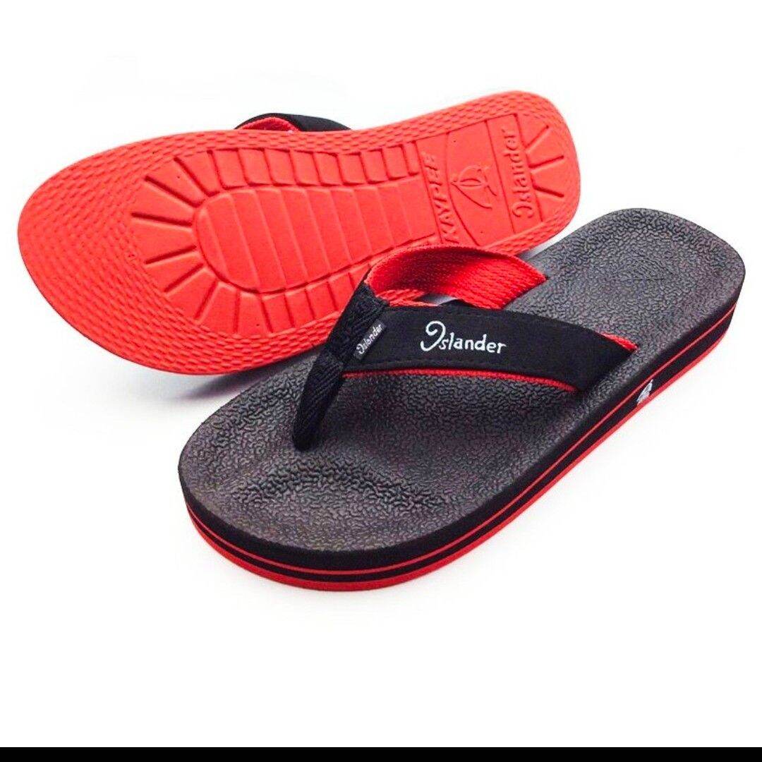 Original Islander Slipper for Men and Women (Unisex slipper) | Lazada PH