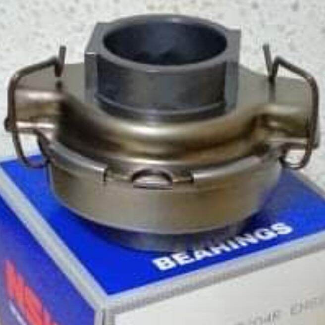 48tkb3204 release bearing for Isuzu crosswind | Lazada PH