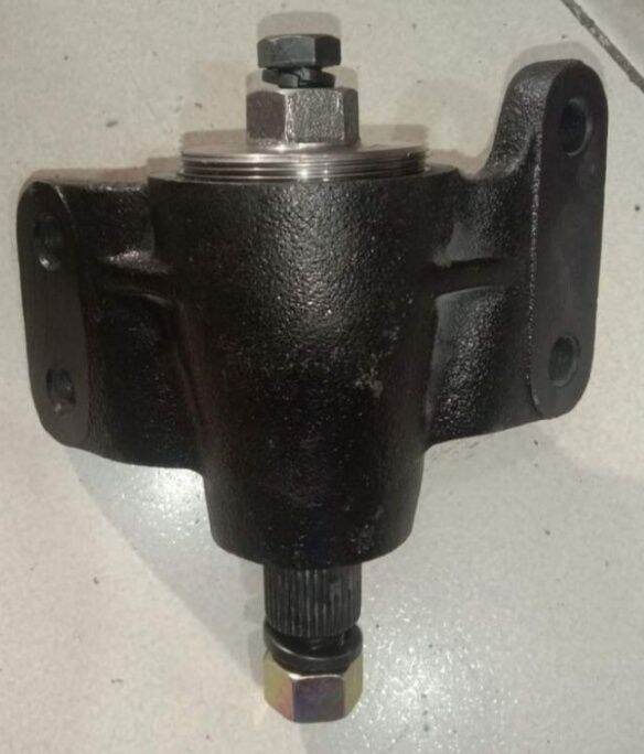 CENTER POST ASSY FOR LANDCRUISER BJ40. japan | Lazada PH