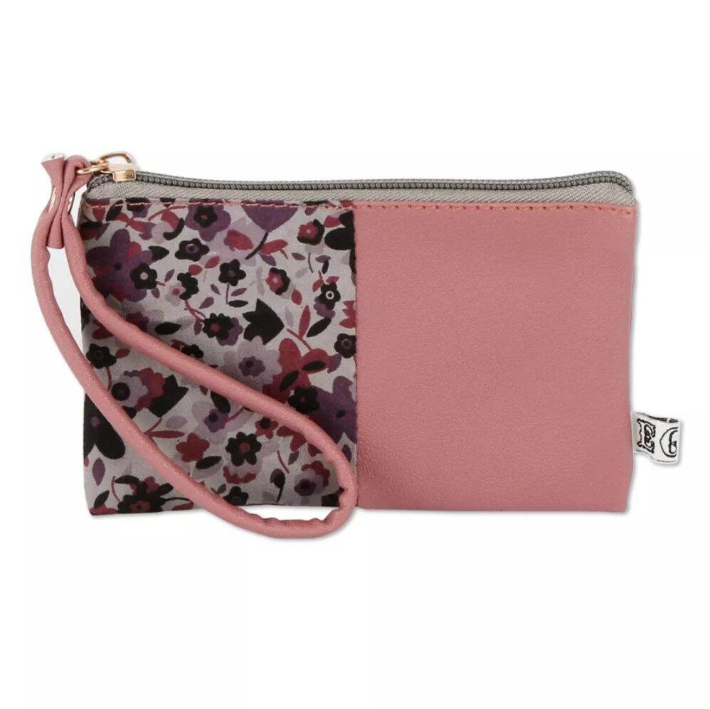 EGG WALLET | Lazada PH: Buy sell online Wallets with cheap price ...