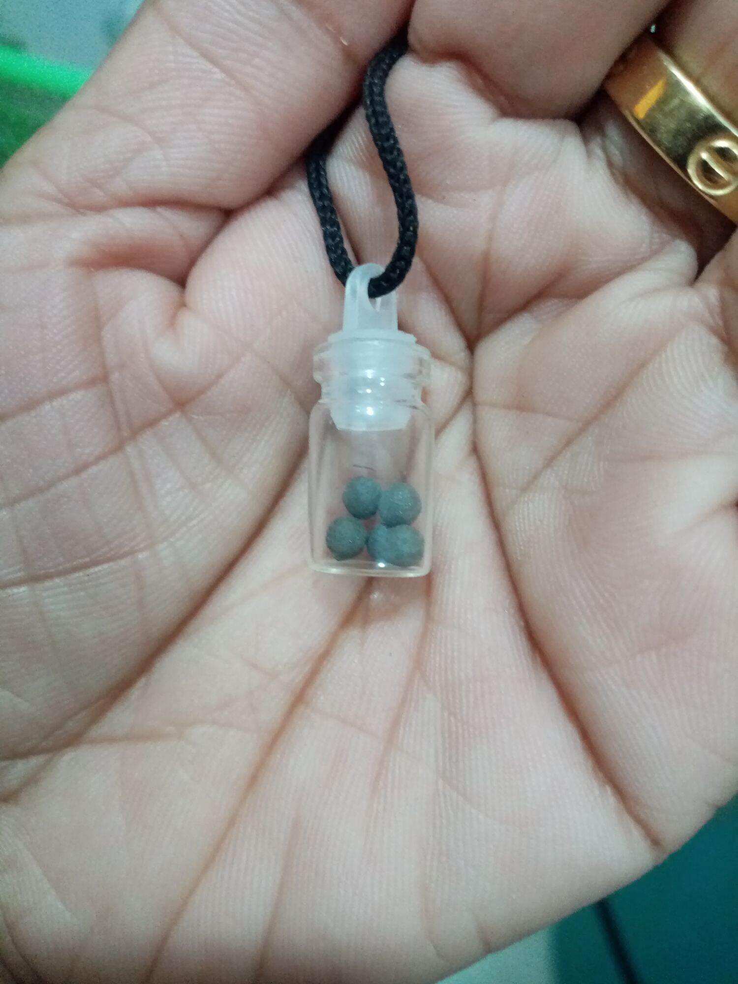 MUTYA ng Langgam | Lazada PH