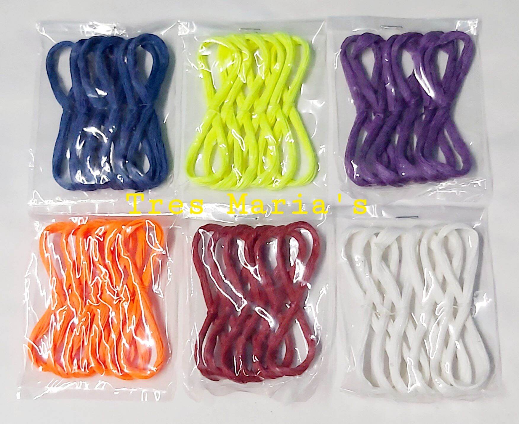 1 PACK BIDBID FOR MANOK PANABONG / RANDOM COLOR/ TALI / SINULID ... 1 PACK BIDBID FOR MANOK PANABONG / RANDOM COLOR/ TALI / SINULID ...
