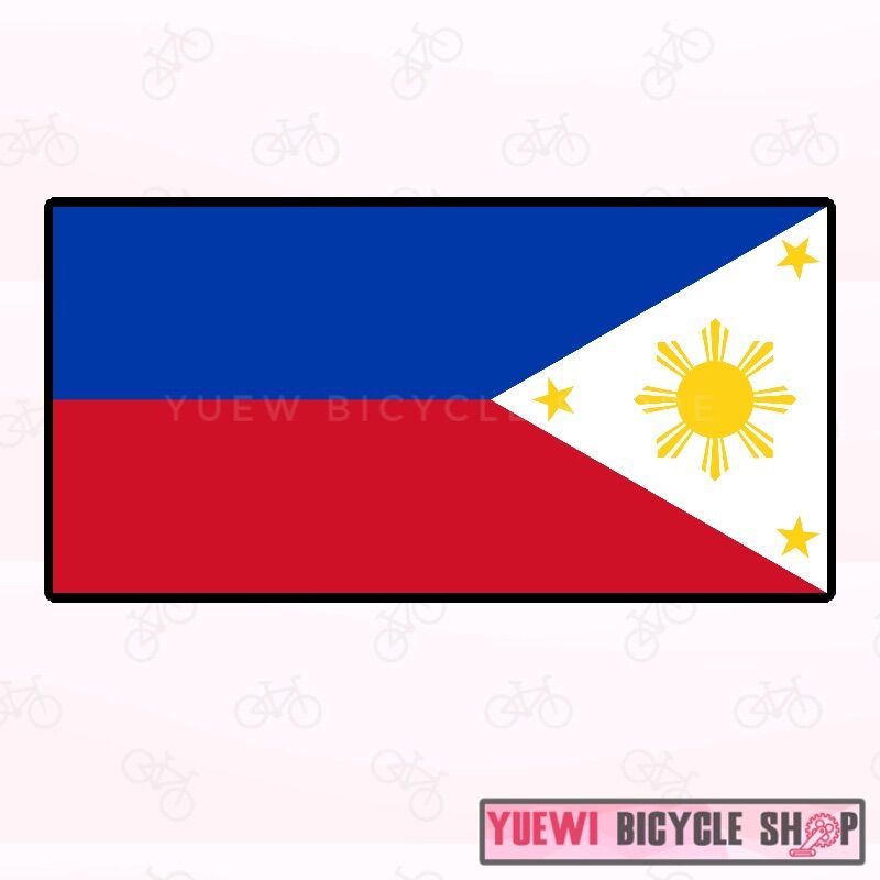 Bicycle/Motorcycle Meme Sticker/Stickers | Lazada PH
