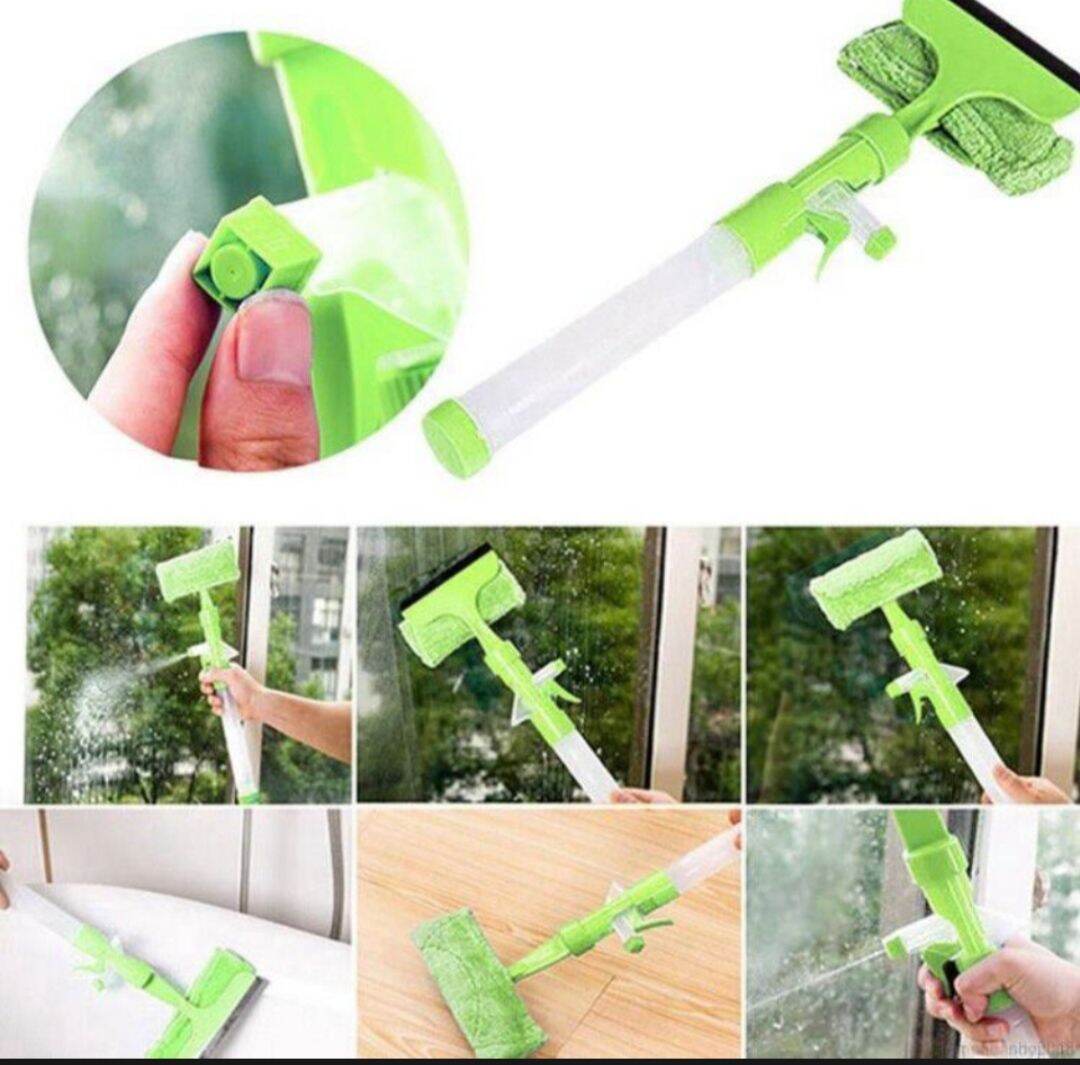glass and windshield cleaner | Lazada PH