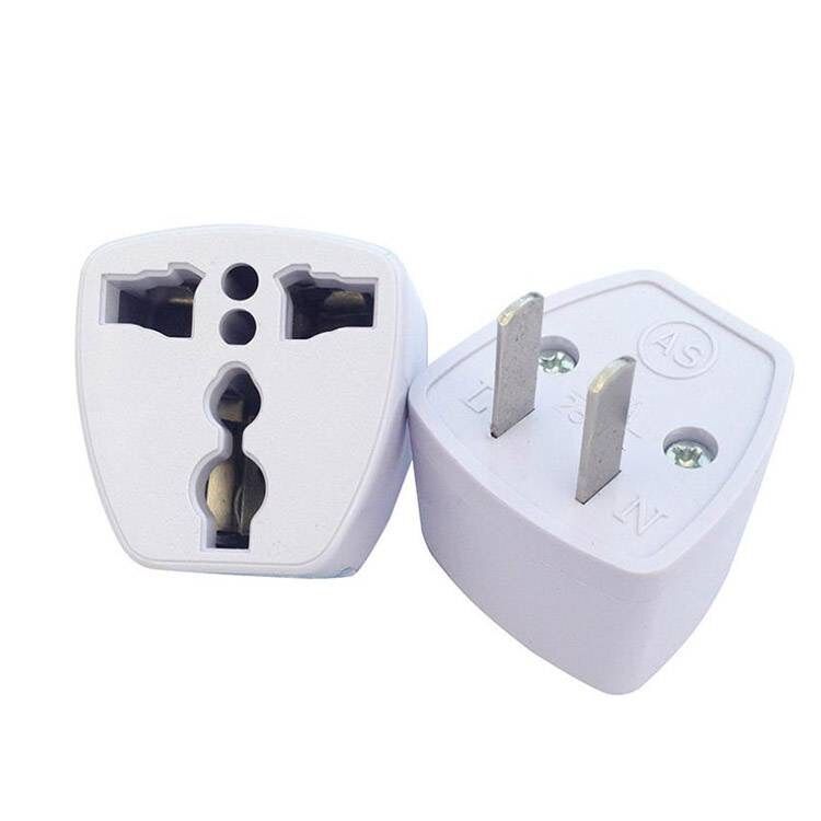 ANZ888.ph Universal Travel Adaptor Outlet Plug Adapter Converter 4.9 ...