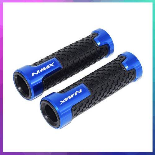 YAMAHA Nmax Handle Grip Motorcycle Handle Grip | Lazada PH