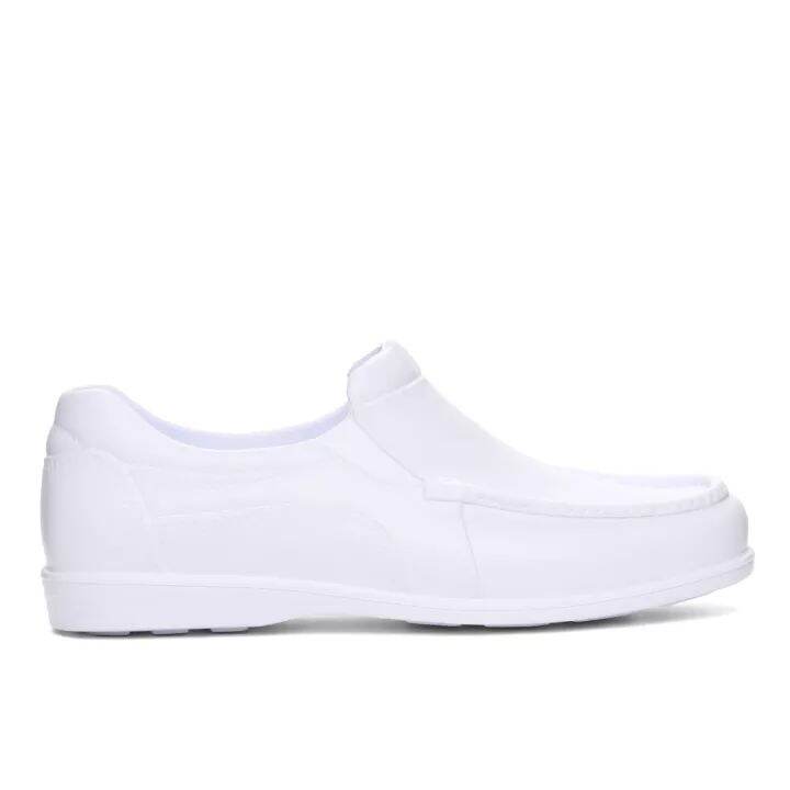 Duralite Raul white splasher shoes | Lazada PH