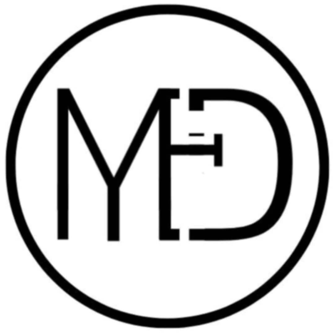 MDC COLLECTION Philippines Official Online Store | Shop Now on Lazada