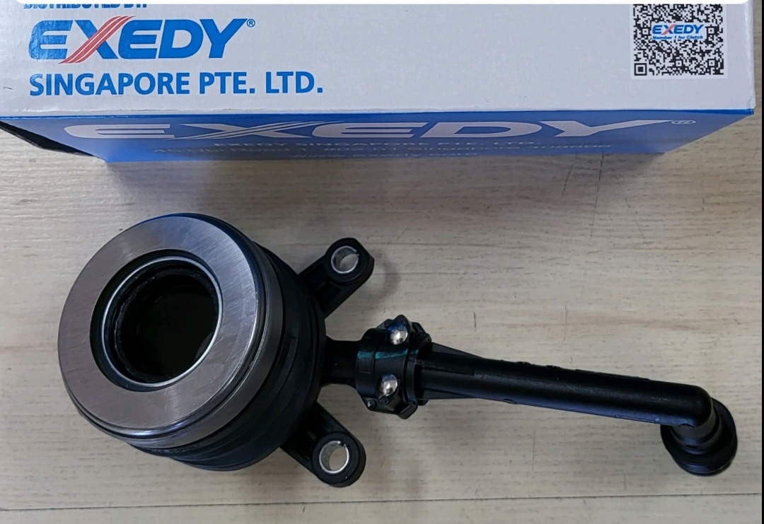 Exedy Release Bearing CSC Type Suzuki Ertiga, Ciaz | Lazada PH