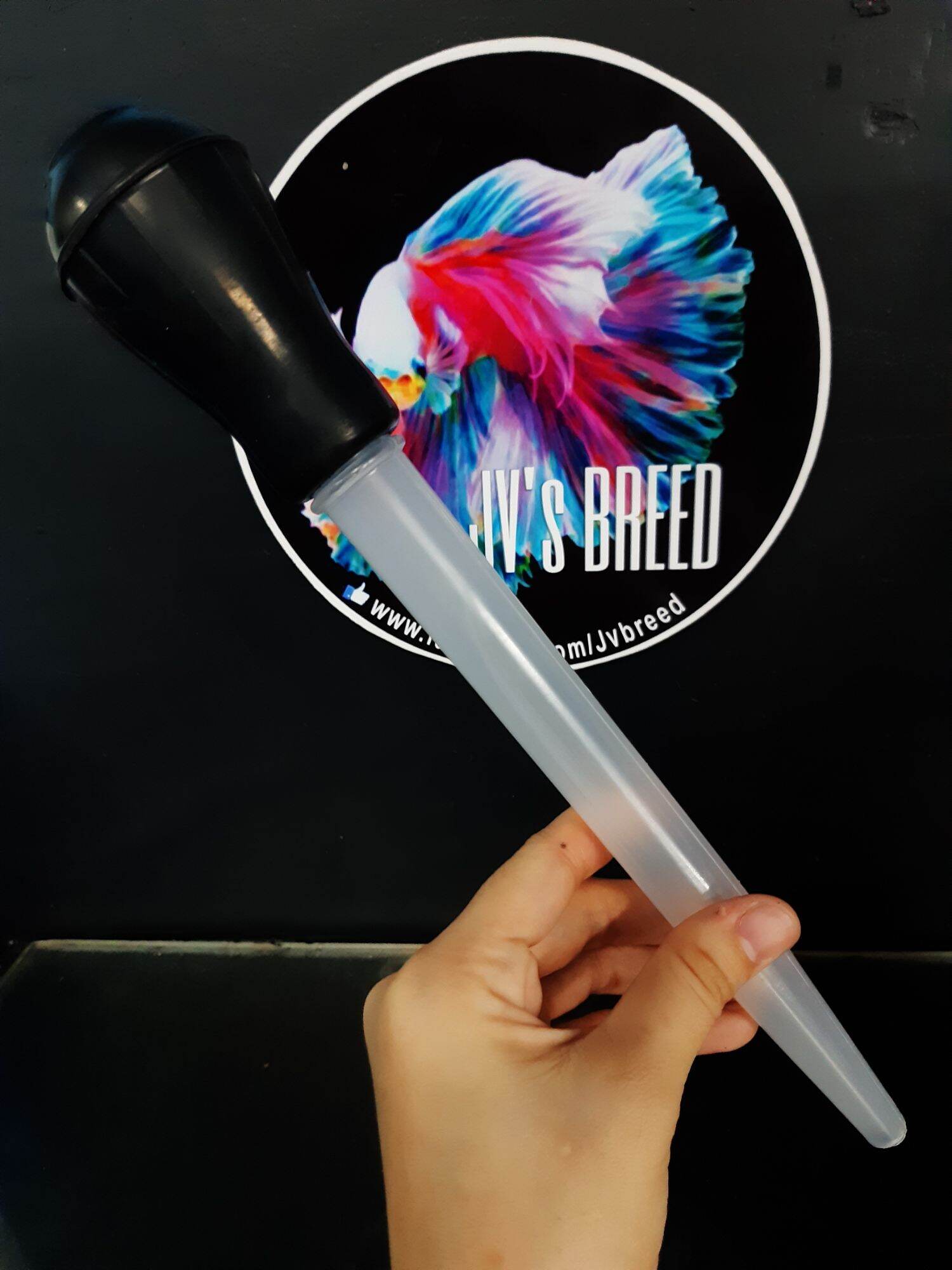 Turkey Baster (Poop siphon, food suction) | Lazada PH