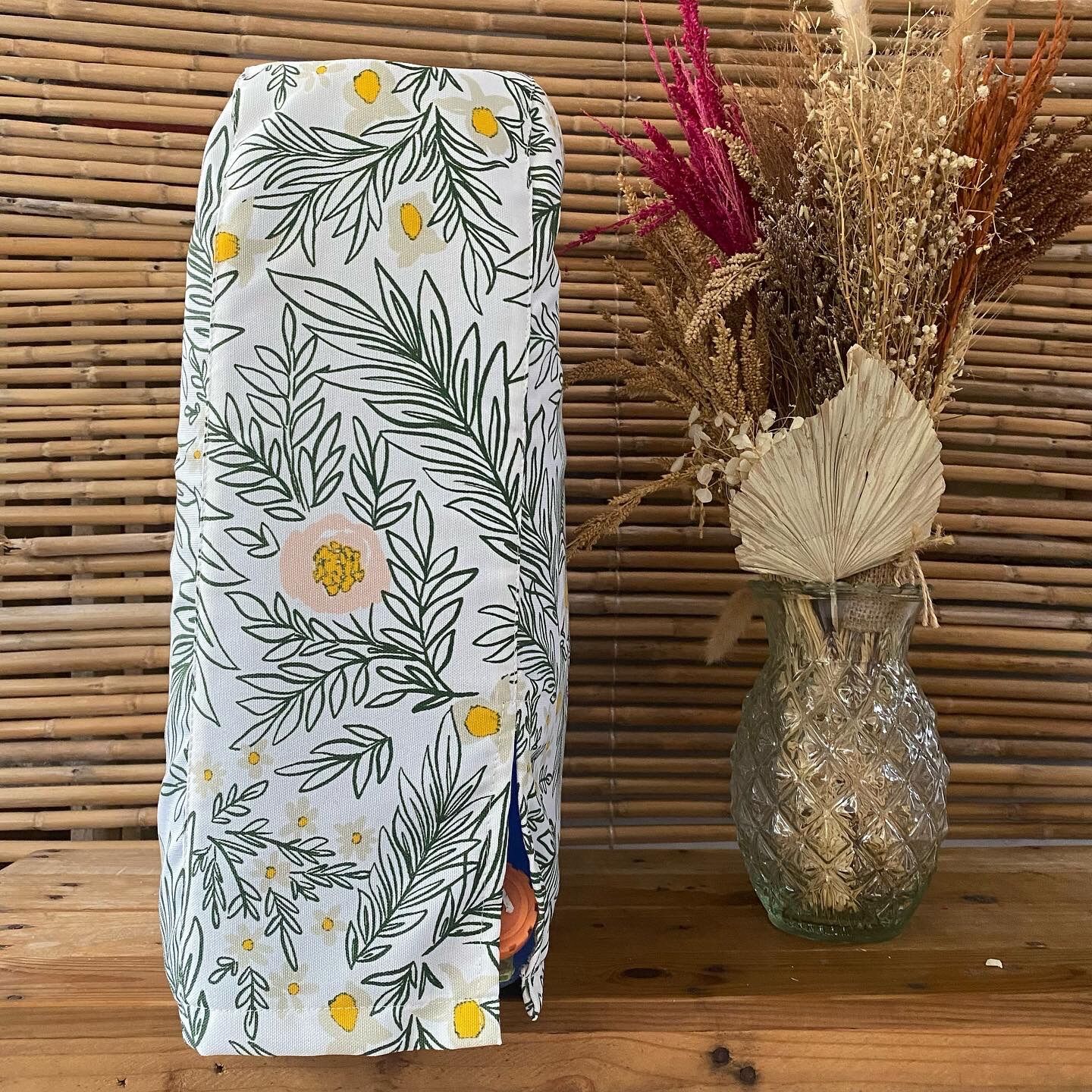 Mineral Water Gallon Cover Slim type| Native Gallon Cover | Anti Dust ...