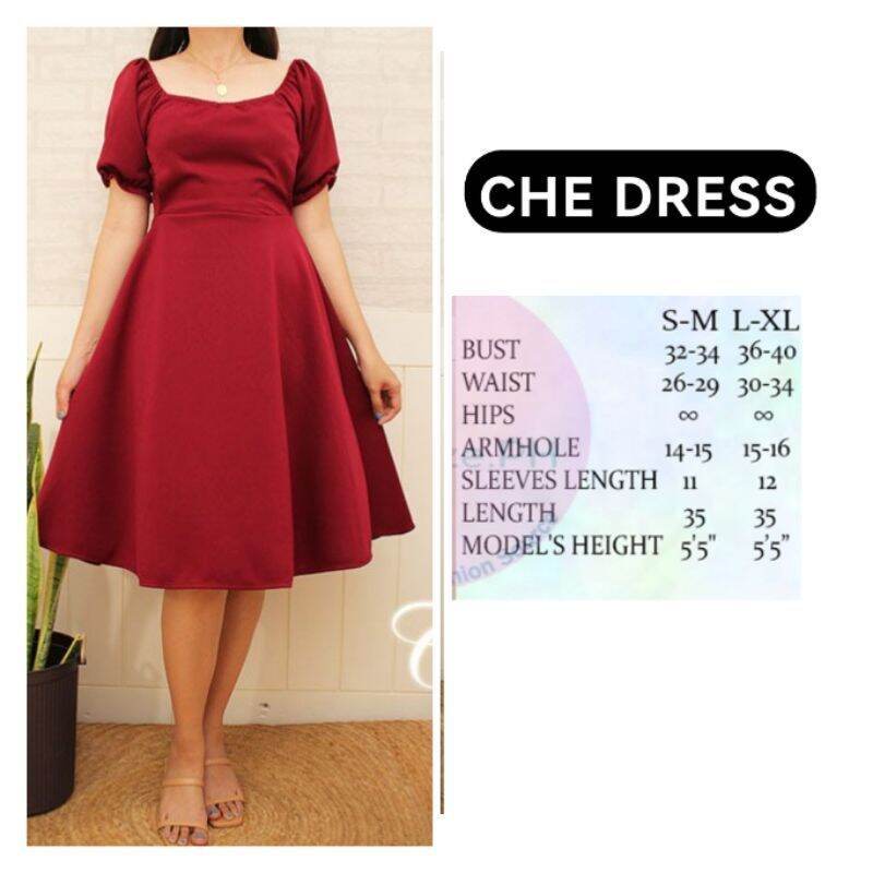 MAROON BURGUNDY DRESS MAXI INFINITY LONG DRESS GOWN FORMAL ENTOURAGE ...