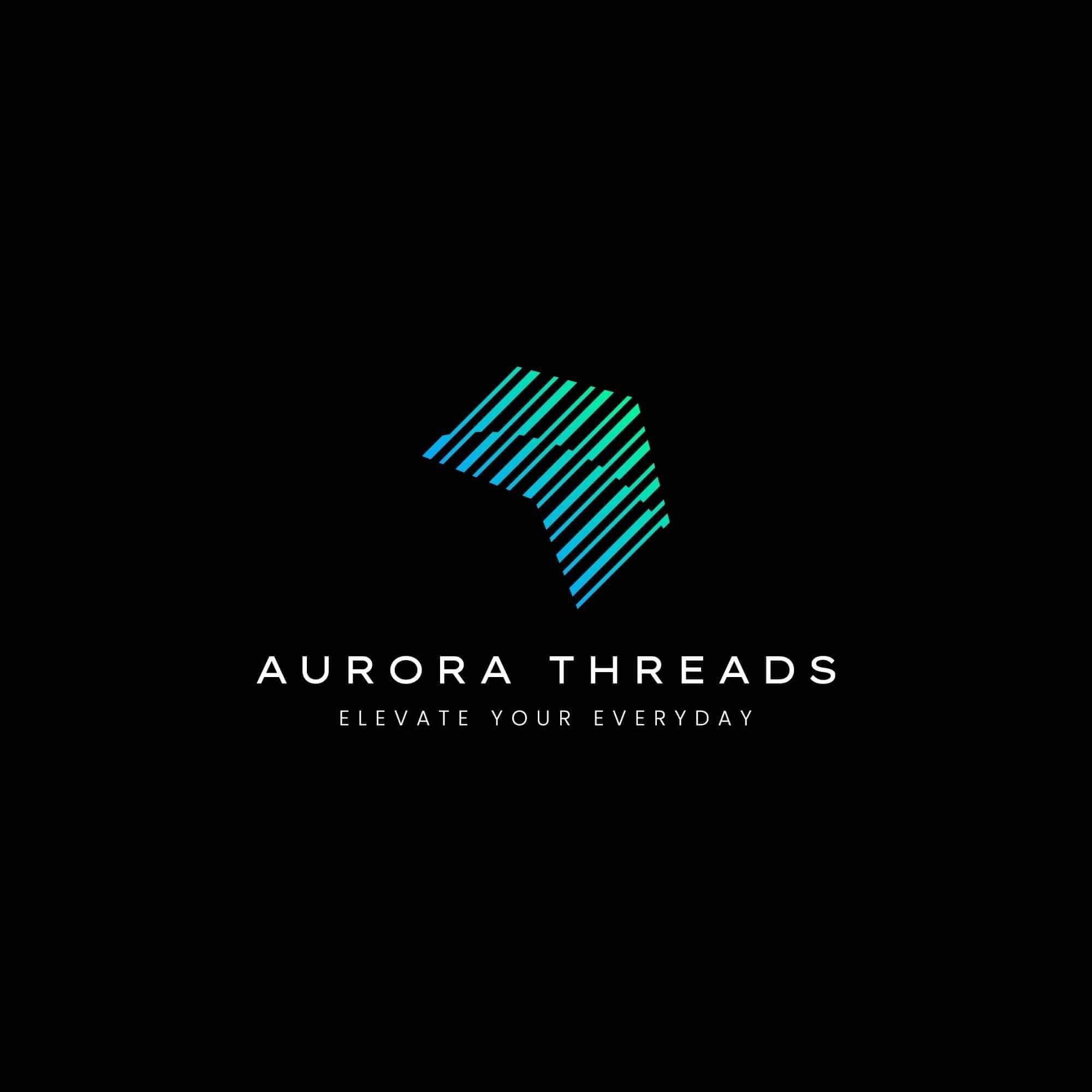 Aurora Threads