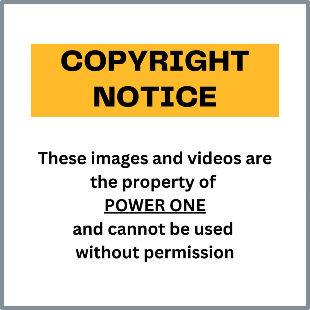 Steel Slotted Angle Bar, 10ft (1-1/2'' x 1-1/2'' x 2.0mm) (10 pcs) with ...