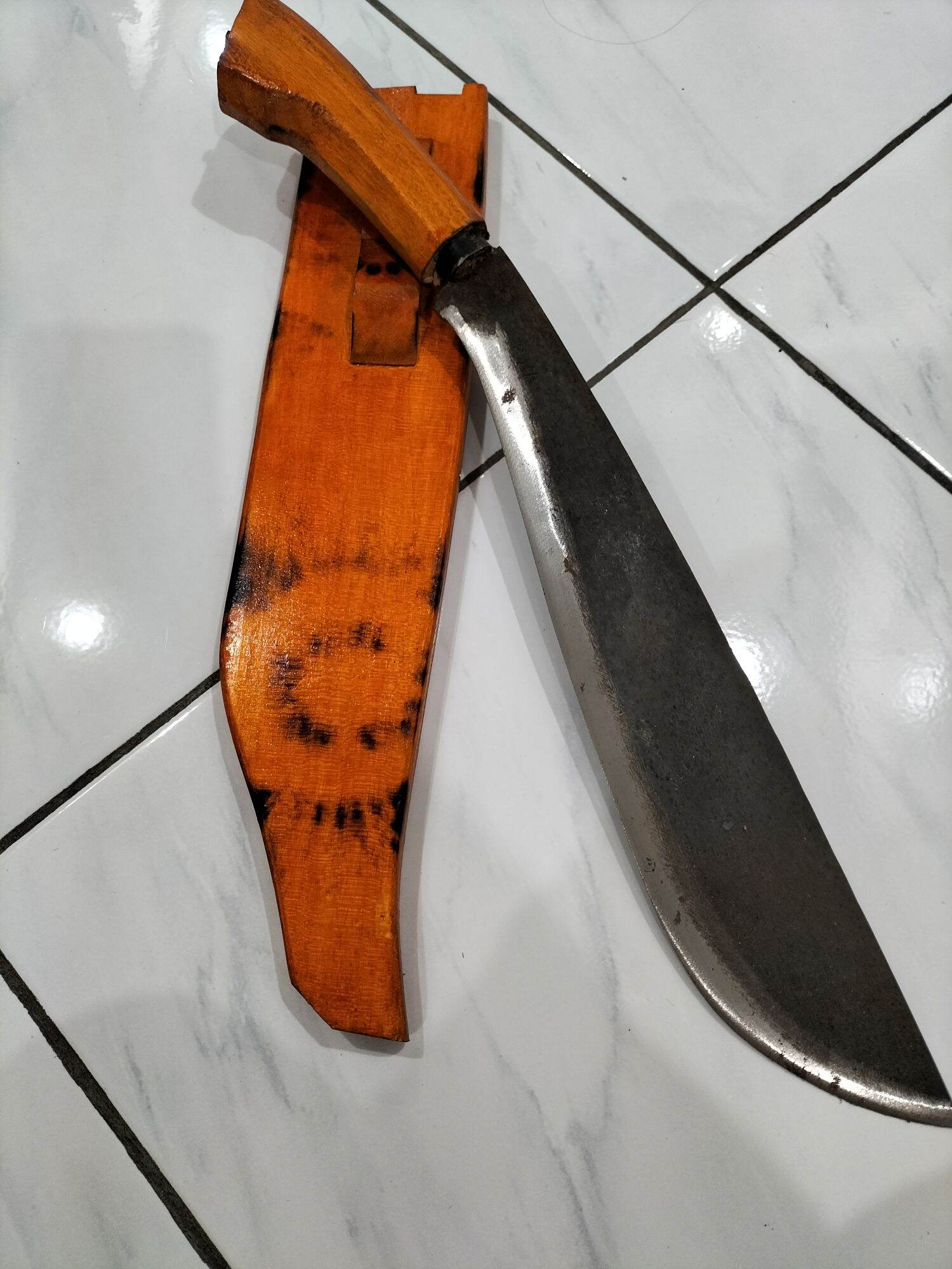 itak binicol may kaluban | Lazada PH