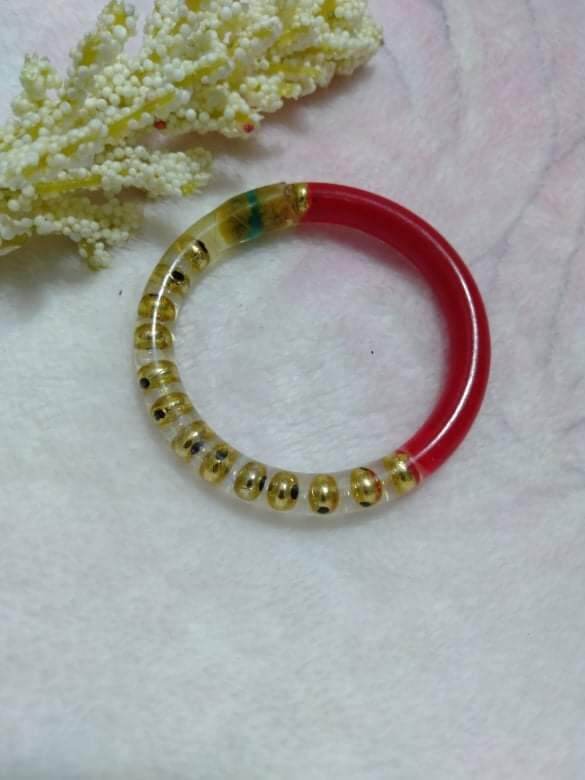 Kontra Usog / Bati / Anti Usog for babies Fashionable (new design ...