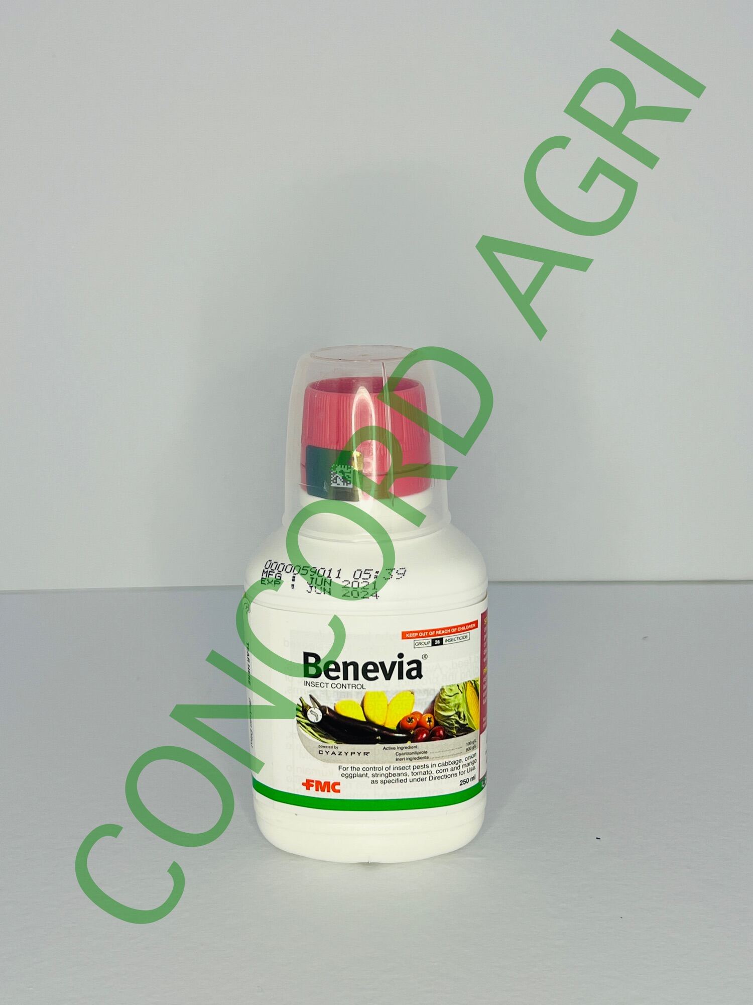 Benevia insecticide | Lazada PH