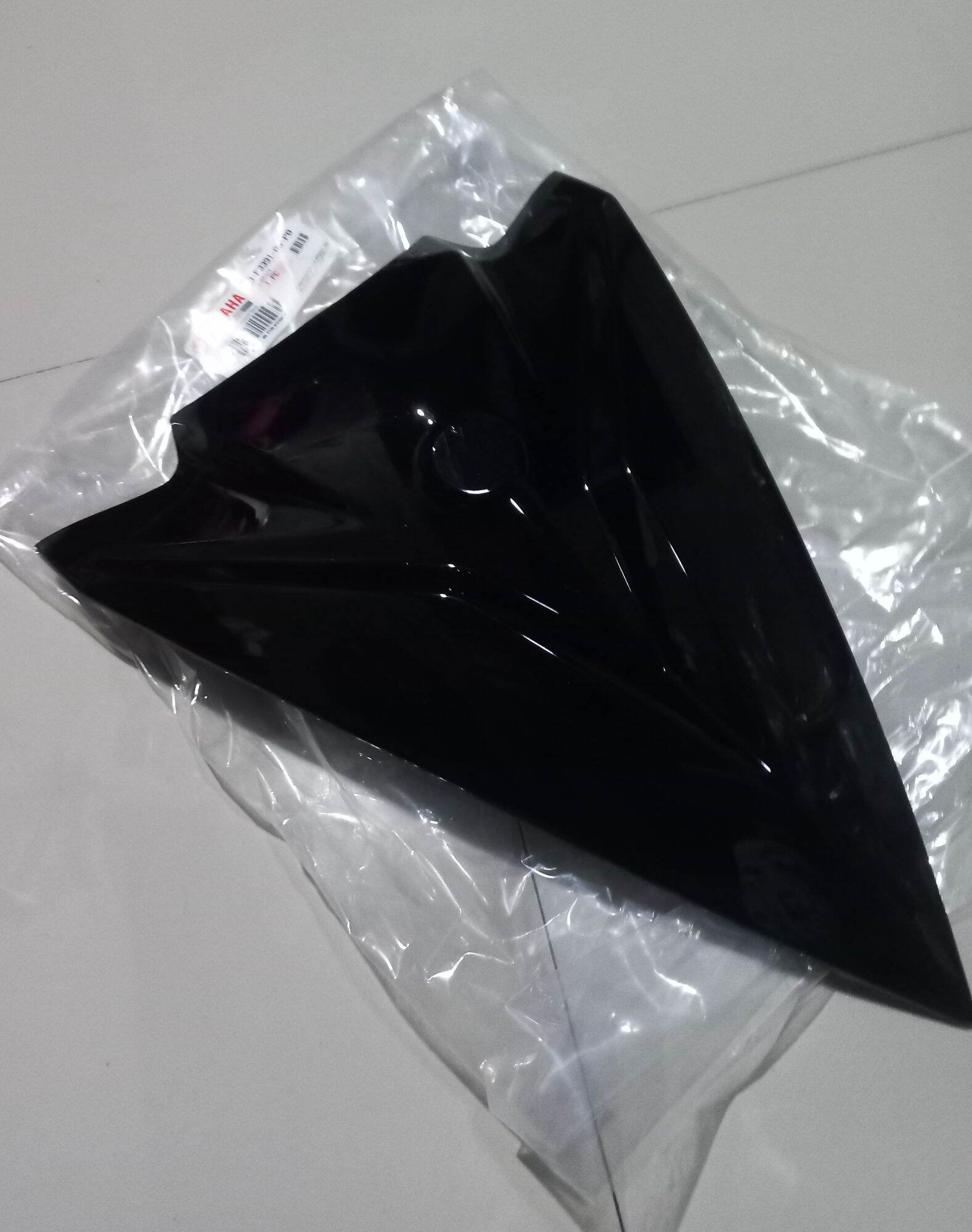 YAMAHA MIO MXI 125 FRONT PANEL (ORIGINAL GENUINE) | Lazada PH