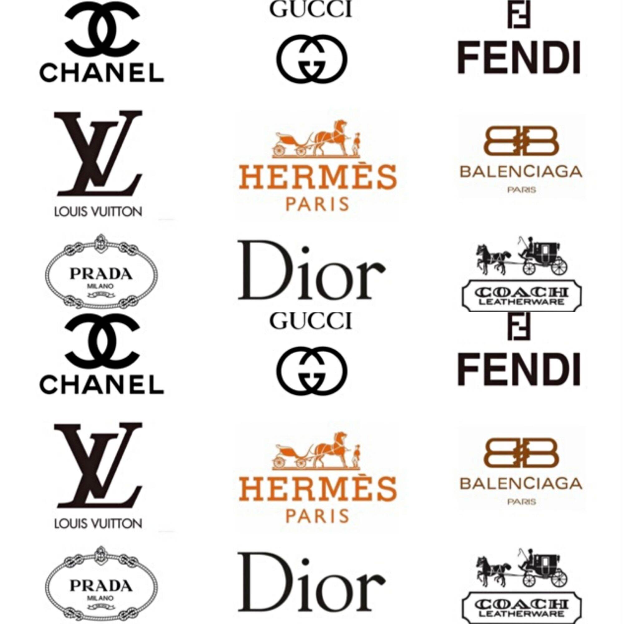 Leo Ong Philippines Official Online Store | Shop Now on Lazada