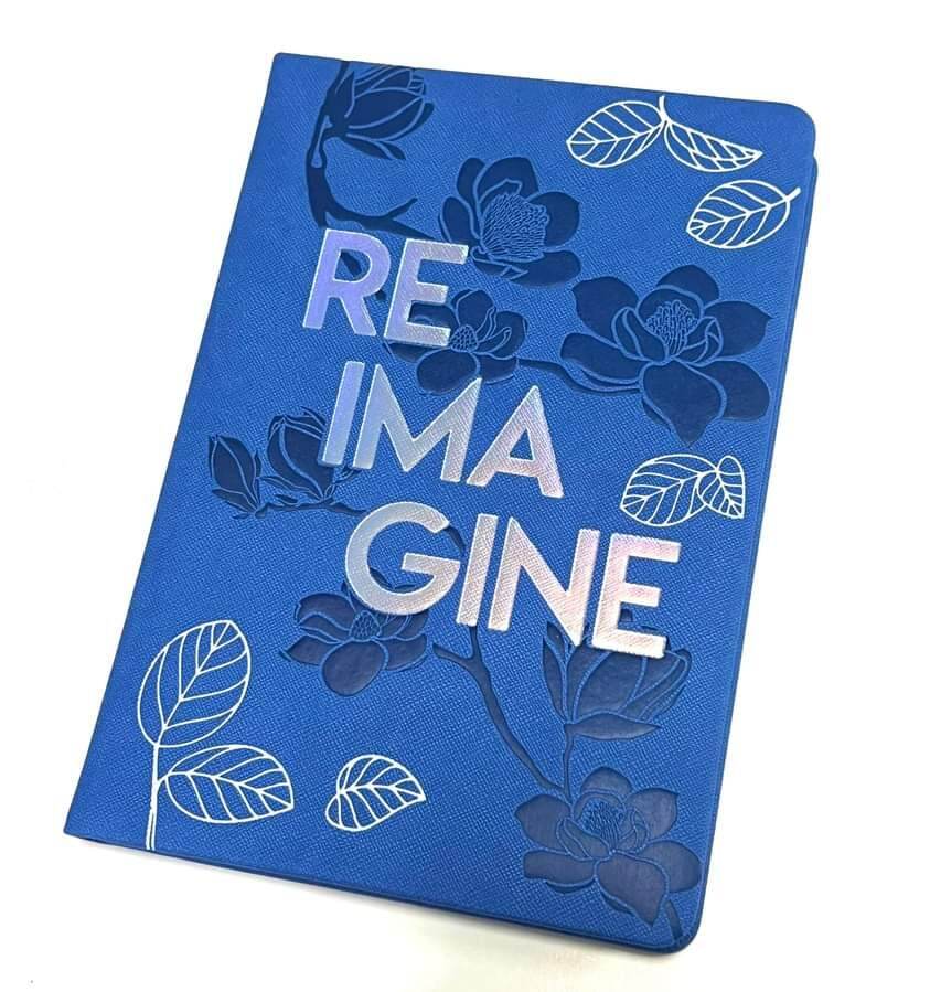 MERCURY DRUG PLANNER 2024 | Lazada PH