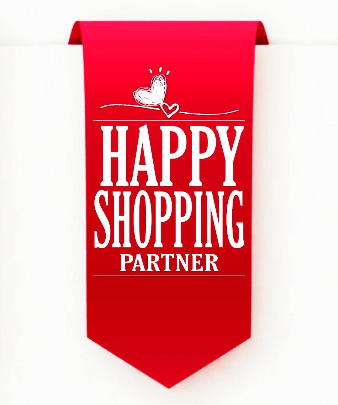Shop online with Happy Shopping Partner now! Visit Happy Shopping ...