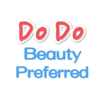 Shop online with DoDo Beauty Preferred now! Visit DoDo Beauty Preferred on Lazada.