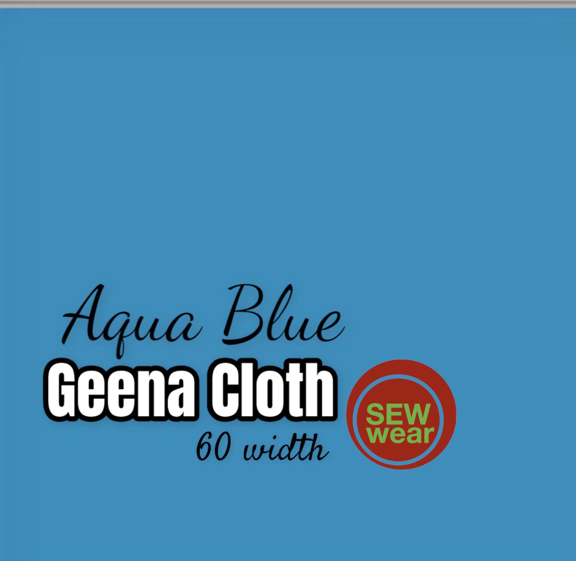 Pongee Fabric Geena Silk Gina Cloth [60 inches width] per yard | Lazada PH