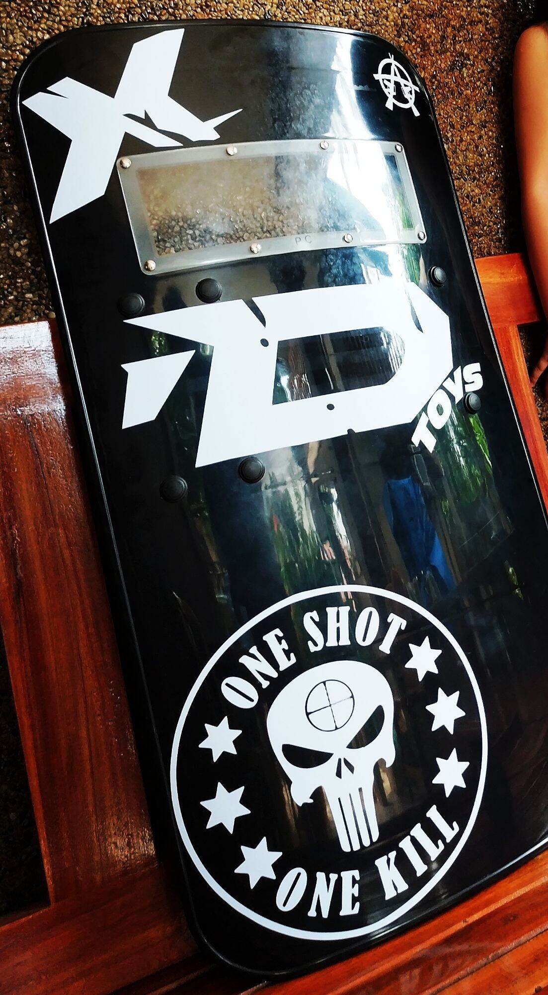 Shop online with DDZ Toyz now! Visit DDZ Toyz on Lazada.