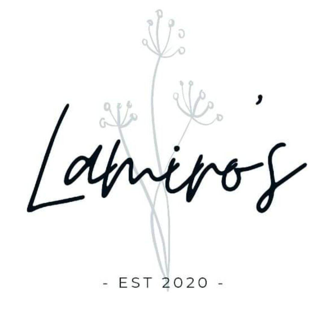 Lamiros.Ph by J&R Philippines Official Online Store | Shop Now on Lazada