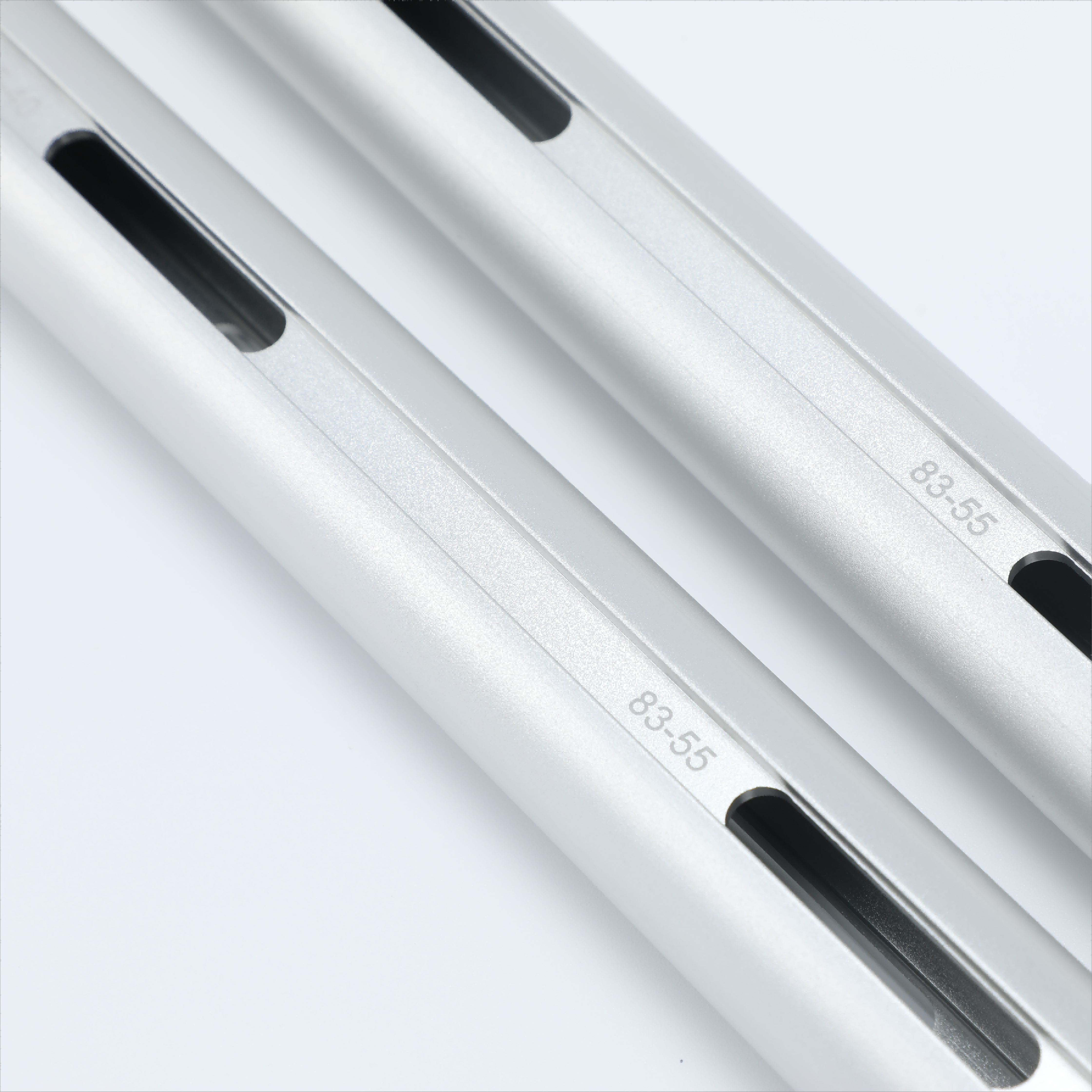 Xidengle Stanluck Outdoor Exquisite Camping Portable Folding Table ...