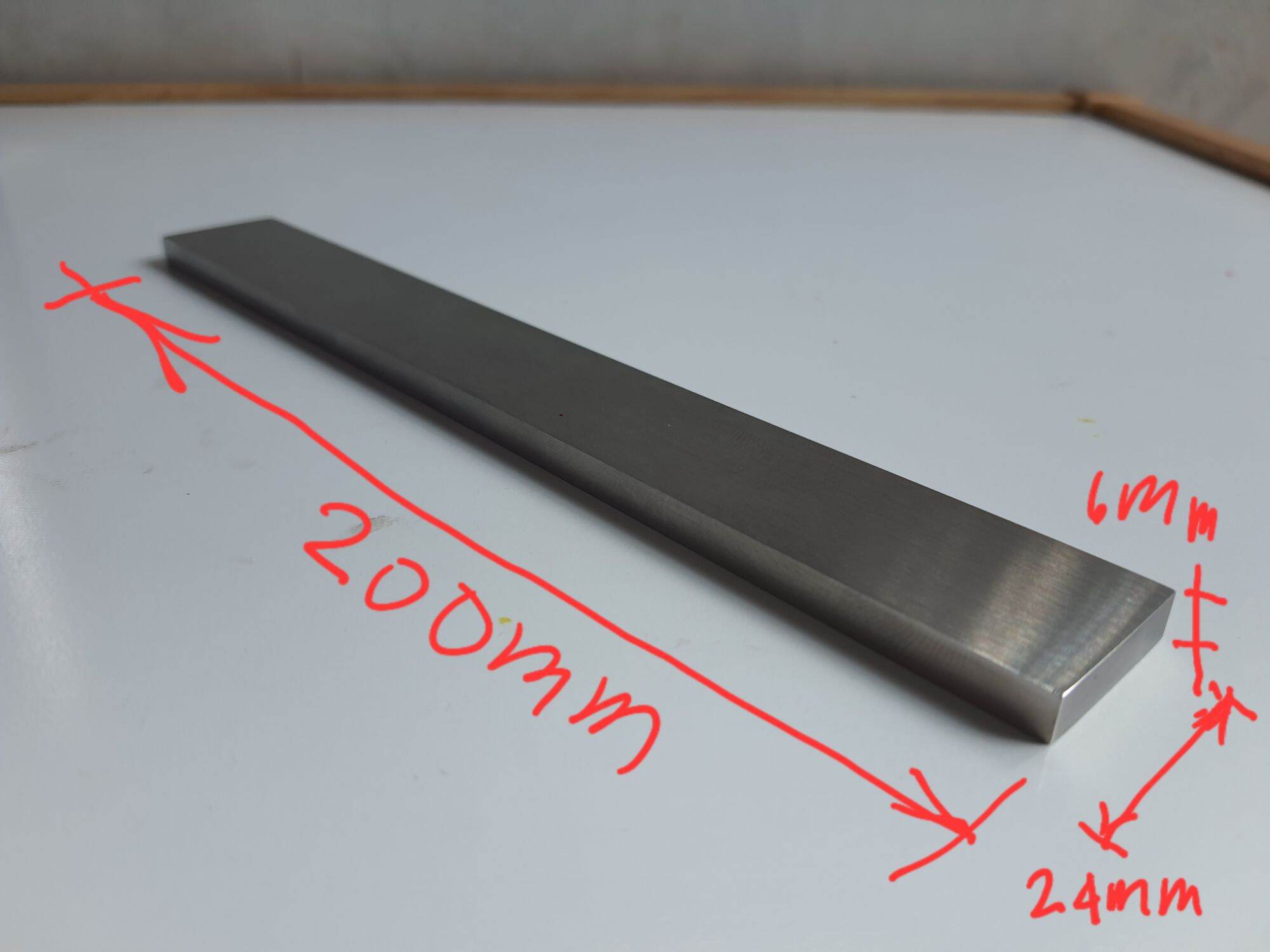 Bump Jigs for leather crafting | Lazada PH