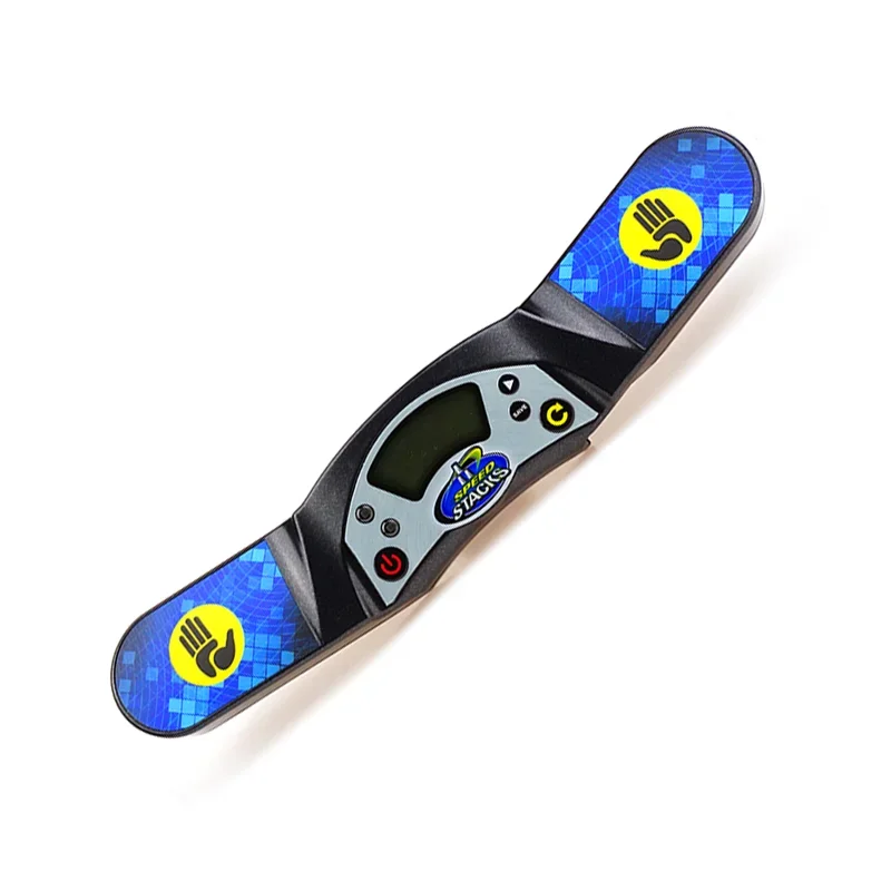 Timer Magic Cube Timers Mat Professtional Mofangge Speed Magico Cubo Timer For Educational