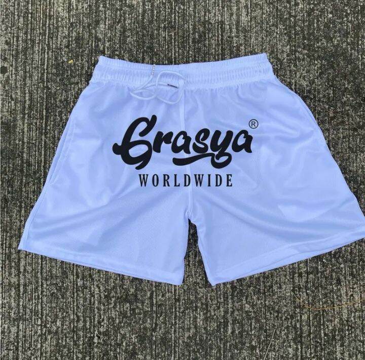 GRASYA WORLDWIDE HOODIE'S ORIGINAL | Lazada PH