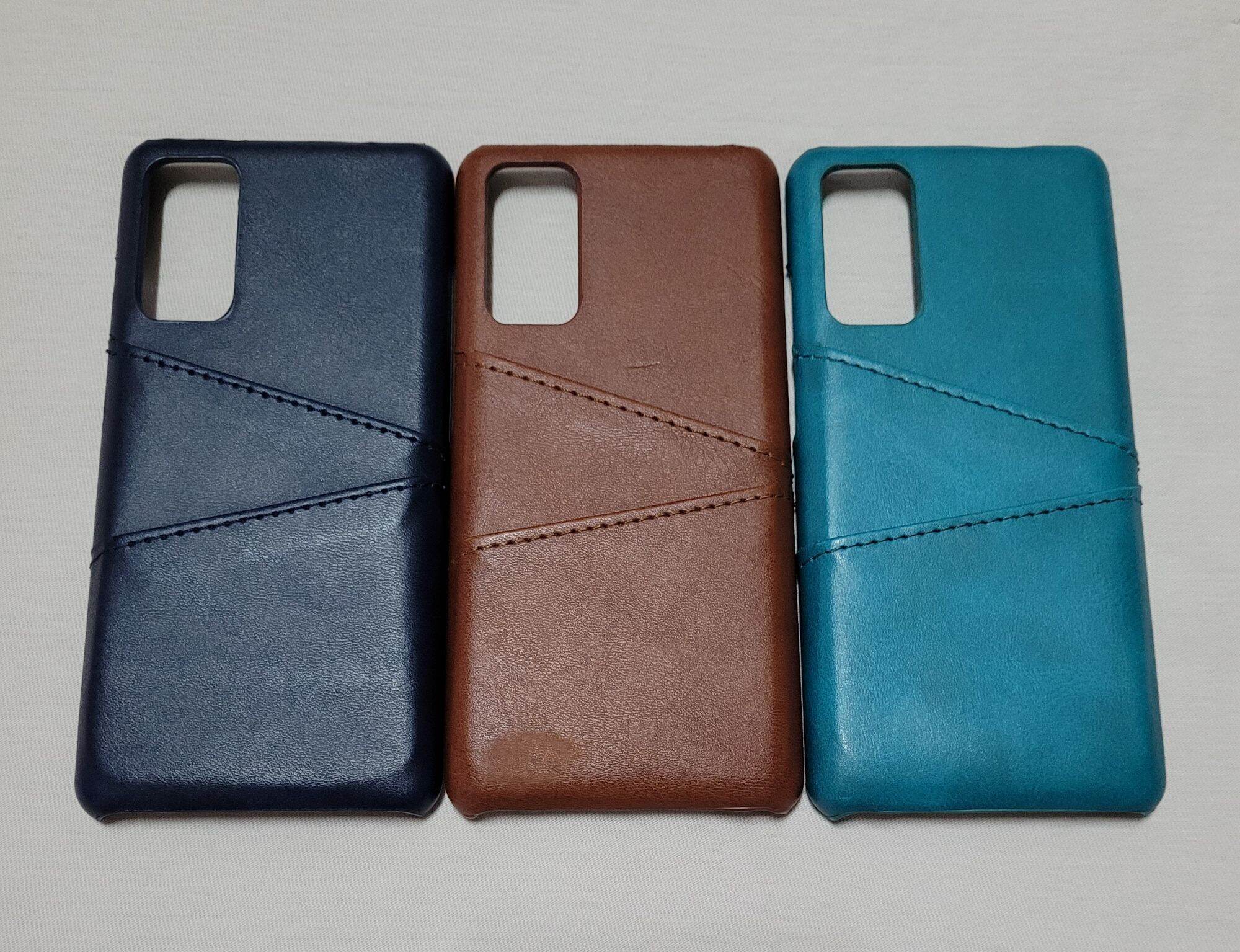 Samsung Galaxy S20 FE cases | Lazada PH