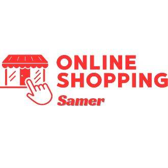 Samer shop Philippines Official Online Store | Shop Now on Lazada